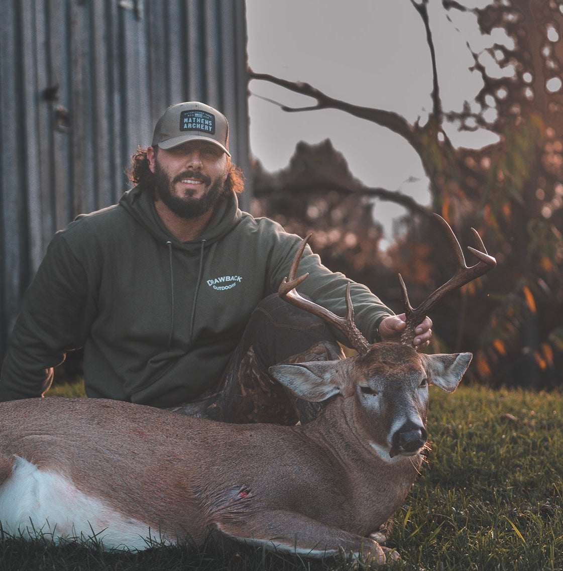 Shop All – Page 2 – Drawback Outdoors